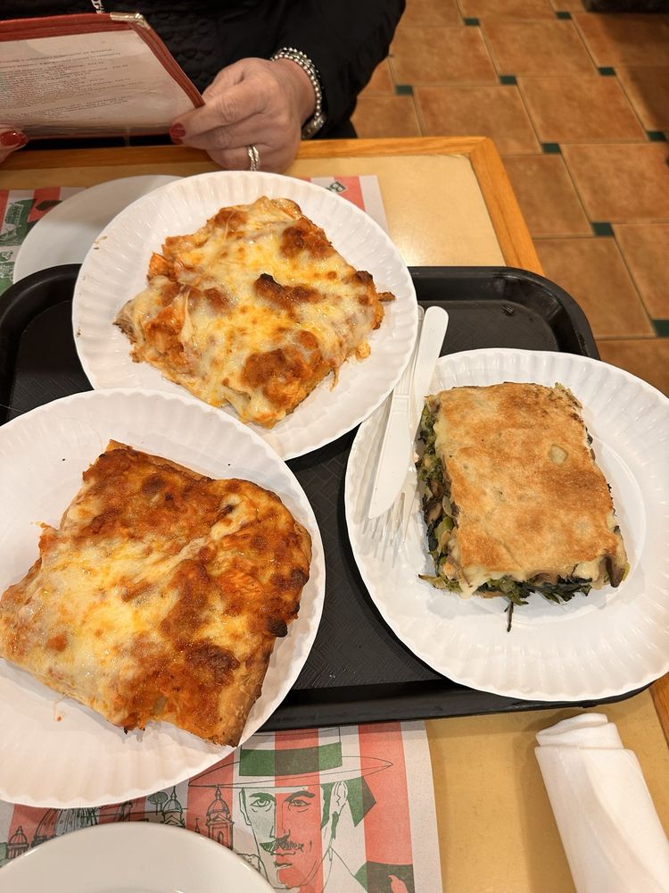 VILLA MONTE PIZZERIA & RESTAURANT - Updated December 2025 - 110 Photos ...