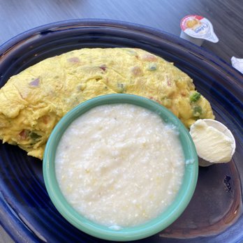 THE CLIQUE RESTAURANT - 222 Photos & 187 Reviews - 1326 E Jefferson Ave ...