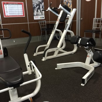 GOODLIFE FITNESS - Updated January 2026 - 34 Photos & 34 Reviews ...