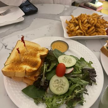 PRINCE TEA HOUSE - Updated December 2024 - 3201 Photos & 1087 Reviews ...