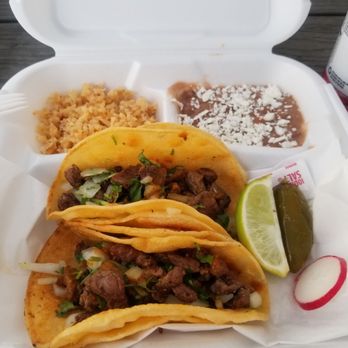 FLACOS TACOS - Updated December 2025 - 53 Photos & 77 Reviews - 2716 ...