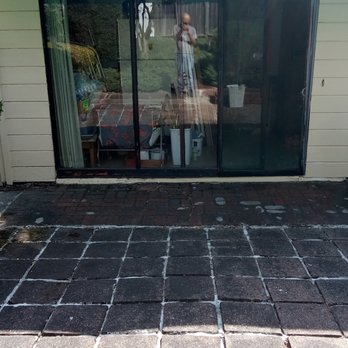 CR WINDOWS & DOORS - Updated May 2025 - 395 Photos & 69 Reviews - 22645 ...