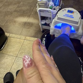 BROOKSIDE NAILS DAY SPA & BOUTIQUE - Updated October 2025 - 431 Photos ...