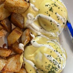 FIGMOR CAFE AND EATERY - Updated May 2025 - 132 Photos & 101 Reviews ...