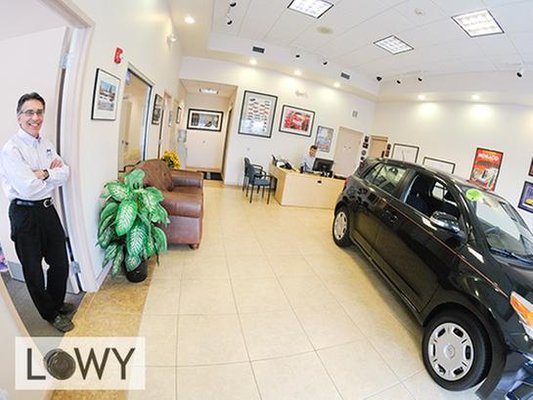 BLUE BELL MOTORCARS - Updated December 2025 - 26 Photos & 23 Reviews ...