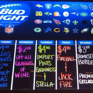 TEXAS T TAVERN - Updated February 2026 - 74 Photos & 92 Reviews - 1535 ...