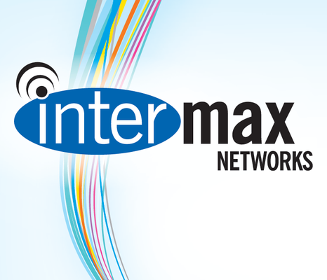 INTERMAX NETWORKS - Updated May 2026 - 11 Reviews - 7400 N Mineral Dr ...