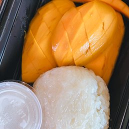SWEET RICE - Updated November 2024 - 1120 Photos & 622 Reviews - 1630 W ...