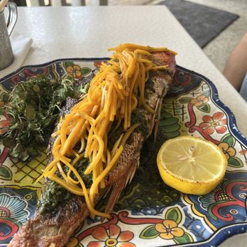 BACOA FINCA + FOGON - Updated June 2025 - 349 Photos & 112 Reviews ...