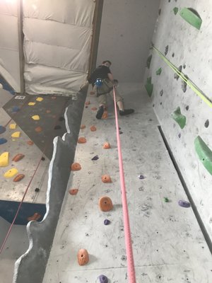 SUMMIT EVERETT - Updated February 2025 - 20 Photos & 22 Reviews - 2900 Grand Ave, Everett ...