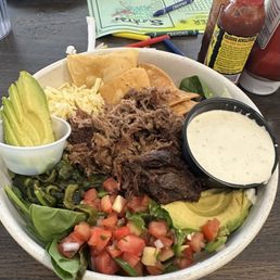 FLAT TIRE DINER - Updated December 2025 - 241 Photos & 249 Reviews ...