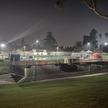 ALHAMBRA PARK - Updated December 2025 - 276 Photos & 92 Reviews - 500 N ...