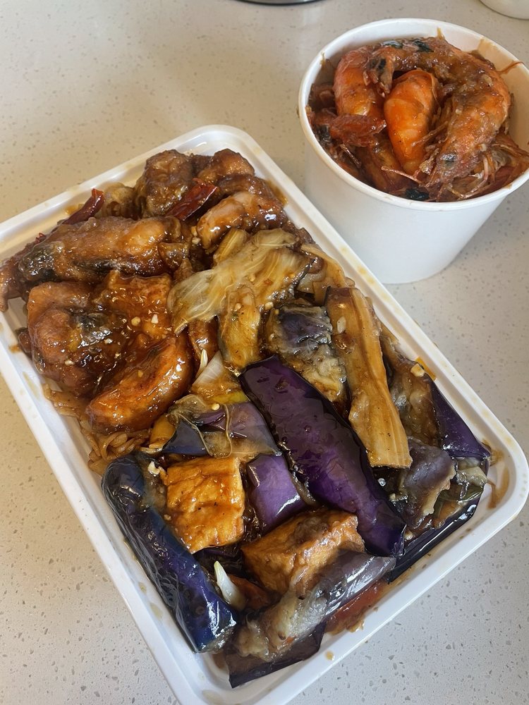 KENT’S KITCHEN - Updated January 2026 - 256 Photos & 64 Reviews - 5659 ...