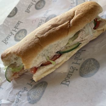 TIMMY T’S SANDWICH SHOP - Updated October 2025 - 448 Photos & 561 ...