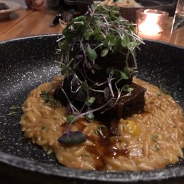 TAVERNA VERANDA - 507 Photos & 178 Reviews - 725 River Rd, Edgewater ...