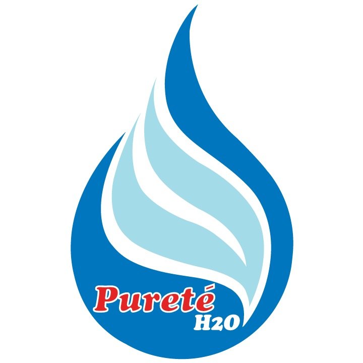 PURETE H2O - Updated March 2024 - Miami, Florida - Water Delivery ...