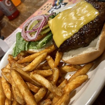 BROADNECK GRILL & CANTINA - Updated January 2025 - 52 Photos & 122 ...