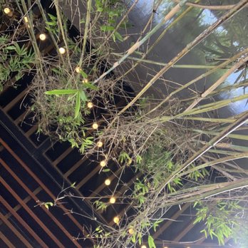 BAKAN - Updated July 2024 - 2264 Photos & 1064 Reviews - 2801 NW 2nd ...