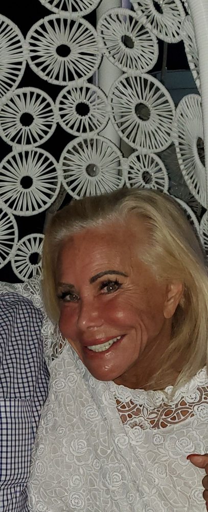 THE LAW OFFICES OF IRA M. PERLMAN, P.C. & ROBERT D. ROSEN, PC - 60 E ...