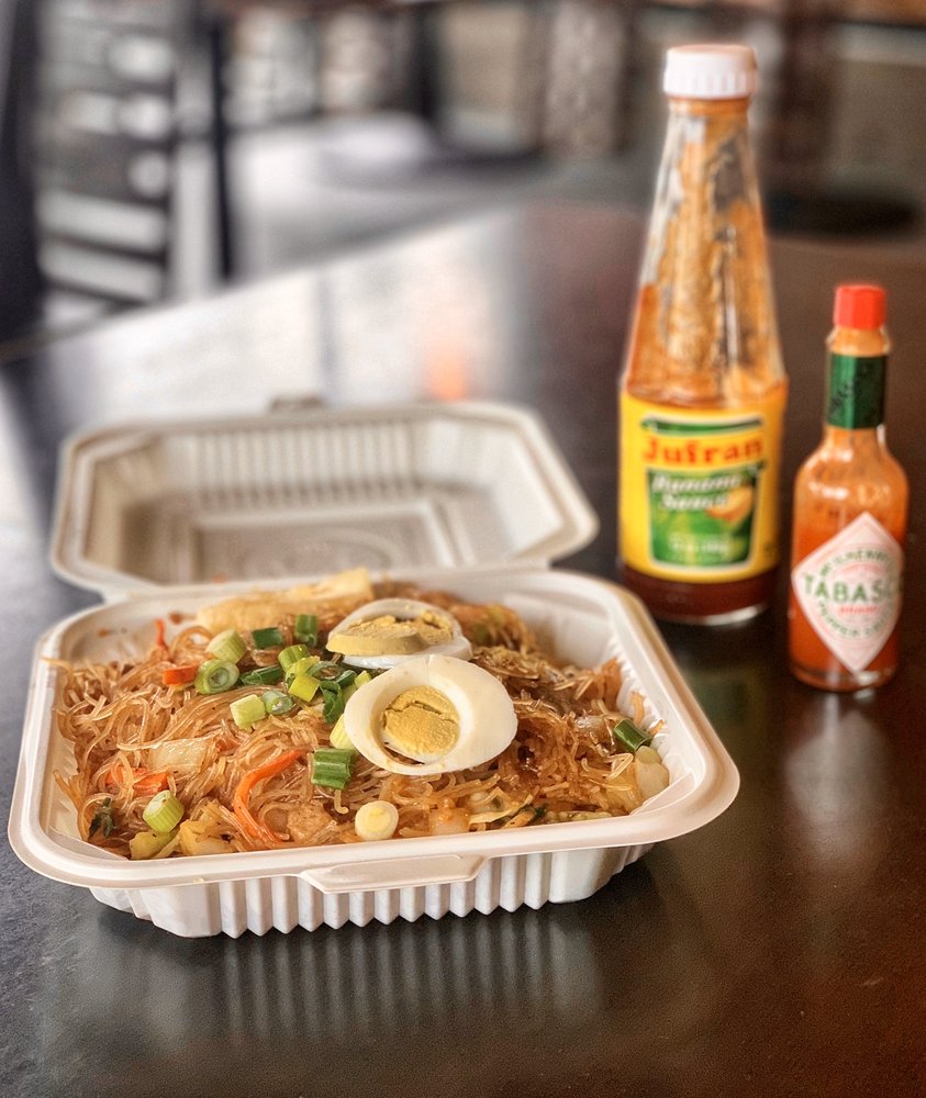 MAX’S RESTAURANT - SOUTH SAN FRANCISCO - 544 Photos & 500 Reviews ...