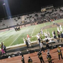 CESAR CHAVEZ HIGH SCHOOL - 244 Photos - 2929 Windflower Ln, Stockton ...