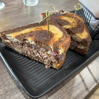 MARIO’S EARLY TOAST - Updated August 2024 - 199 Photos & 150 Reviews ...