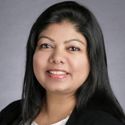 JINAT J PARVEEN, MD - Updated September 2024 - 16916 140th Ave NE ...