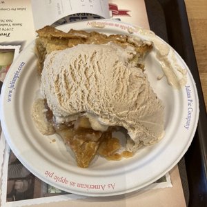 JULIAN PIE COMPANY - 1858 Photos & 1247 Reviews - Bakeries - 2225 Main ...