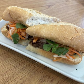 PHO 36 - Updated October 2025 - 315 Photos & 303 Reviews - 9655 E US ...