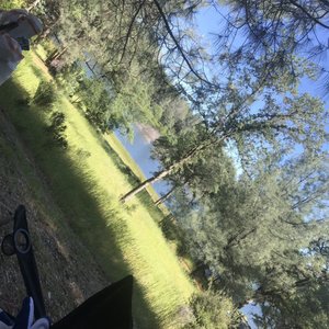 FINNON LAKE RECREATION AREA - 40 Photos & 24 Reviews - 9100 Rock Creek ...