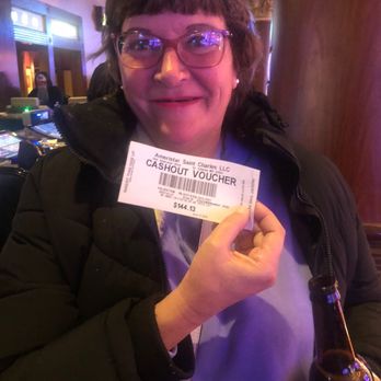 AMERISTAR CASINO RESORT SPA ST. CHARLES - Updated November 2024 - 327 ...