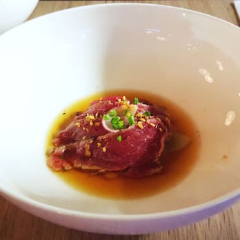 MARUMO - Updated October 2025 - 120 Photos & 19 Reviews - 145 Stirling ...