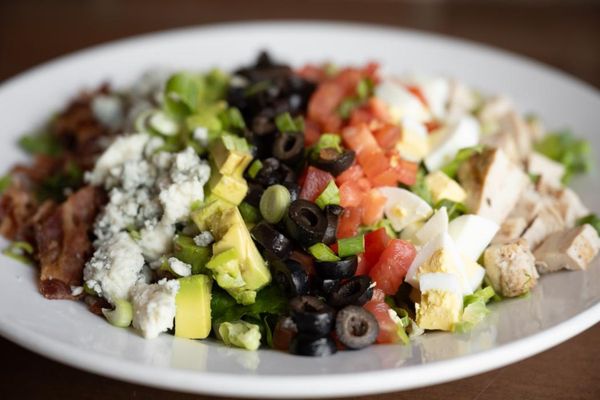 GREEN MILL RESTAURANT & BAR - Updated January 2026 - 181 Photos & 89 ...