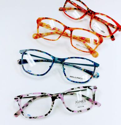 NORTHWEST VISION INSTITUTE - Updated January 2026 - 23 Photos & 66 ...