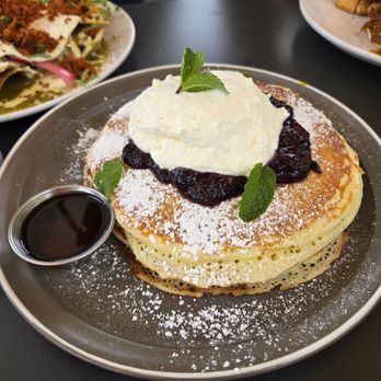 POACHED NEIGHBORHOOD KITCHEN - Updated March 2025 - 2147 Photos & 1859 ...