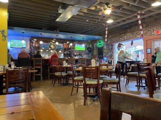 SOCO GRILLE - Updated December 2025 - 40 Photos & 43 Reviews - 8 N ...