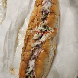 STASIO’S - Updated December 2025 - 1289 Photos & 756 Reviews - 210 N ...