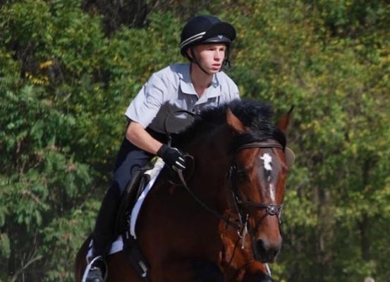 MEADOW RIDGE STABLES - 2115 Mud Pike Rd, Christiansburg, Virginia ...