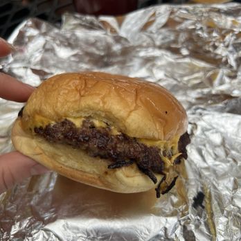 PATTY PLEASE - Updated January 2026 - 26 Photos & 21 Reviews - 2956 N ...