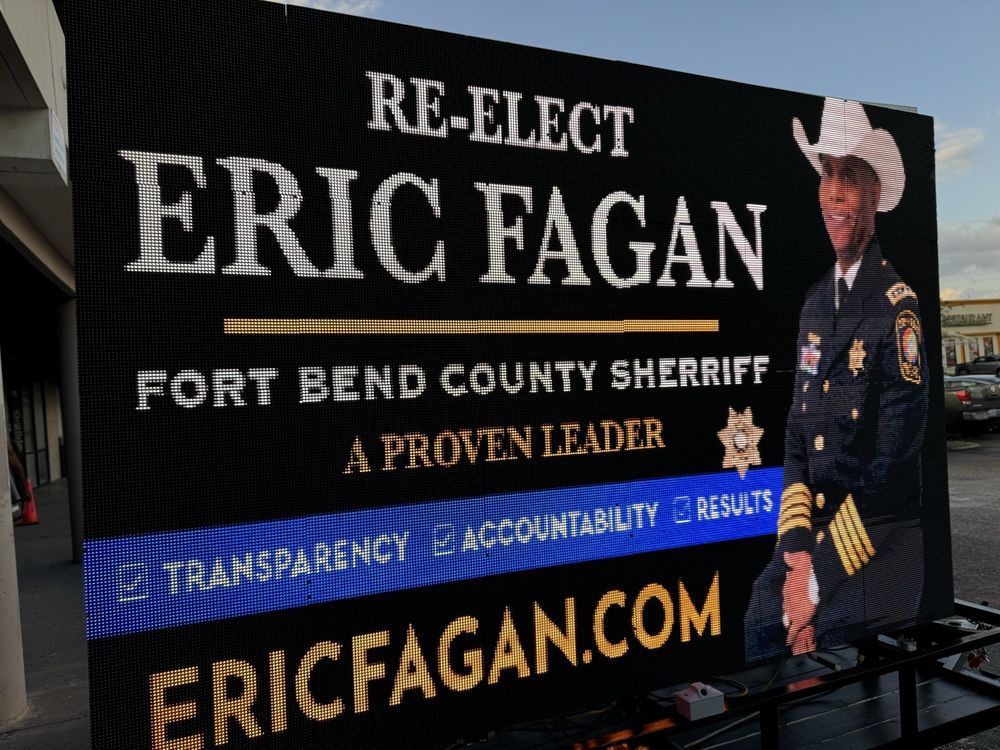 M3 GRAPHICS - Updated January 2026 - 28 Photos - 11730 S Wilcrest Dr ...