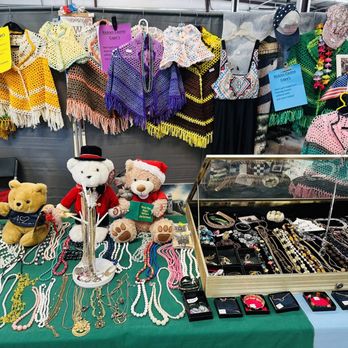 MOHAVE TRADING POST - Updated April 2025 - 45 Photos - 1595 Joy Ln ...