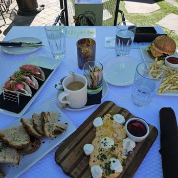 THE HIDDEN HOUSE - Updated May 2024 - 1172 Photos & 878 Reviews - 159 W ...