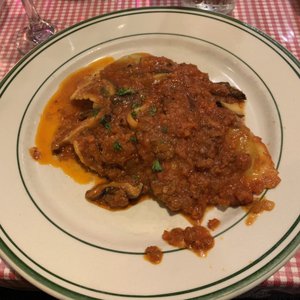 CAPO’S PIZZA II - 11 Photos & 25 Reviews - Pizza - 118 W Main St ...