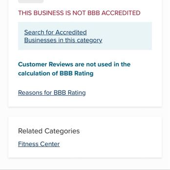 CRUNCH FITNESS - STUART - Updated October 2025 - 28 Photos & 34 Reviews ...