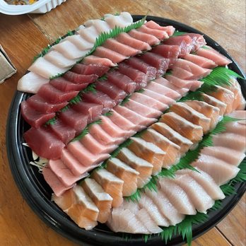 KBAY BROS TOO - Updated May 2025 - 114 Photos & 50 Reviews - 4510 Salt ...