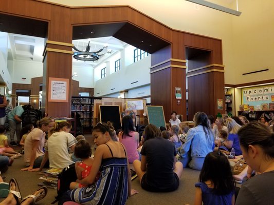 DANVILLE LIBRARY - Updated November 2025 - 57 Photos & 49 Reviews - 400 ...