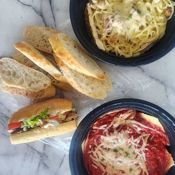 HOLY RAVIOLI - Updated August 2025 - 16 Photos & 42 Reviews - 4337 ...