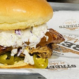 STREETS ON MAIN - Updated September 2025 - 182 Photos & 130 Reviews ...