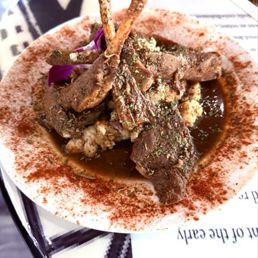 SOUL SHACK - Updated December 2025 - 131 Photos & 72 Reviews - 305 W ...