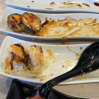 ZHENWEI KITCHEN - Updated June 2025 - 152 Photos & 43 Reviews - 1227 W Valley Blvd, Alhambra ...